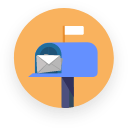 Pricing for SMS, Voice, Email, Fax and Post API - ClickSend